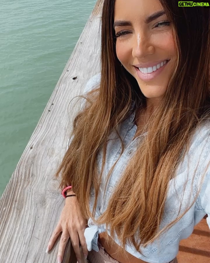 Gaby Espino Instagram – En agradecimiento absoluto…! Happy birthday to ...