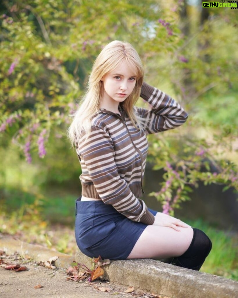 Actress Gemma Louise HD Instagram Photos and Wallpapers December 2023 ...