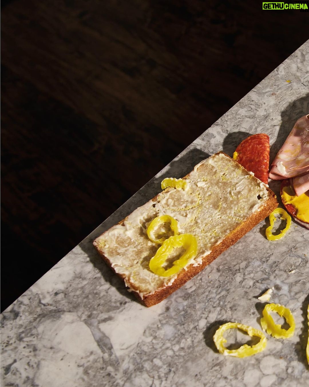 Gordon Ramsay Instagram – The world’s most famous chef – and guest ...