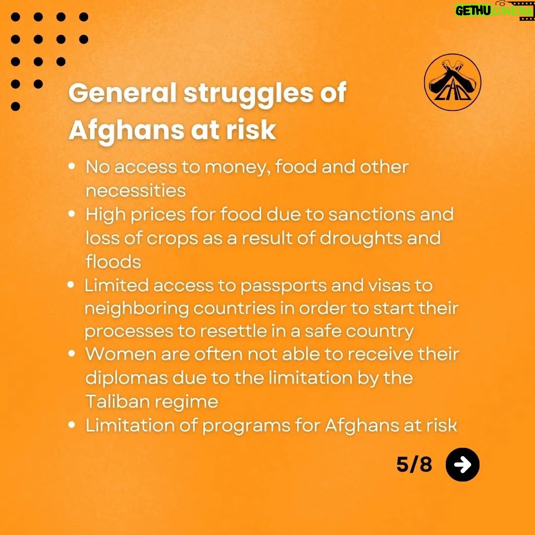 Greta Thunberg Instagram – #DontForgetAfghanistan Today marks 2 years ...