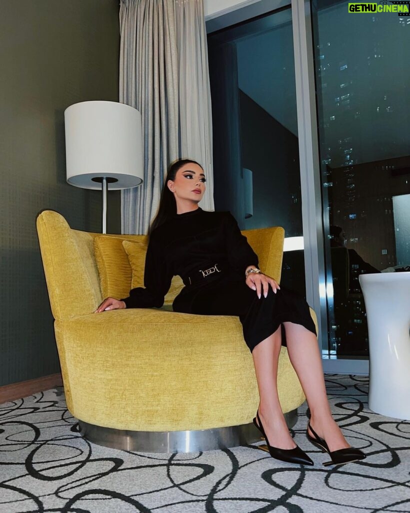 Actress Haifa Hassony HD Instagram Photos and Wallpapers February 2023 ...