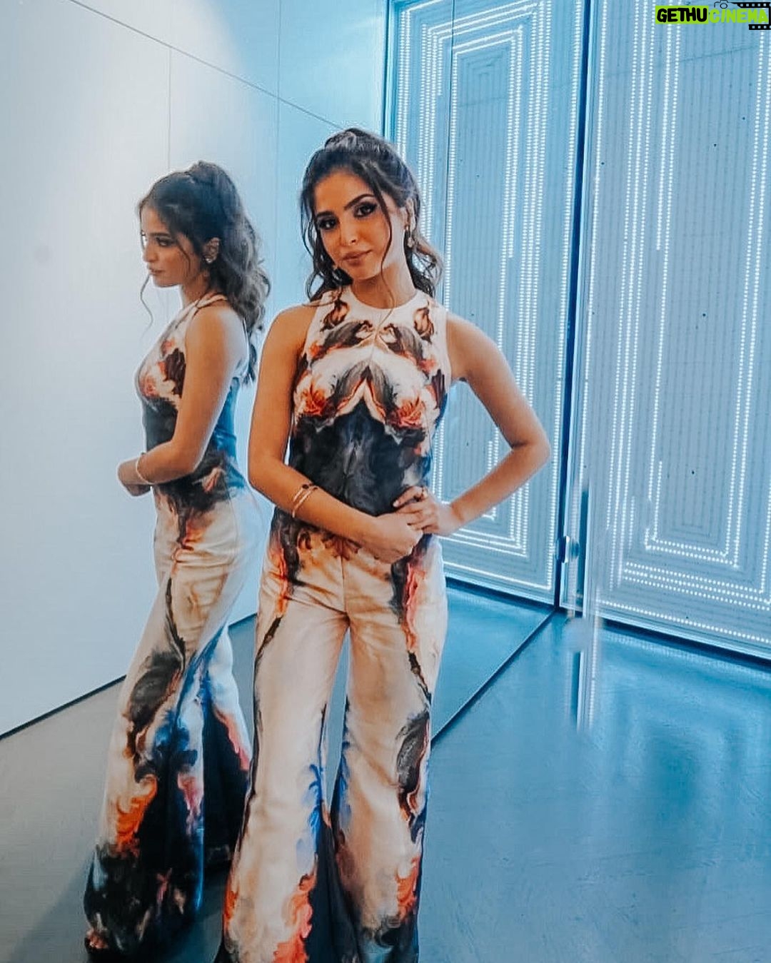 Actress Hala Al Turk HD Instagram Photos and Wallpapers December 2022 ...