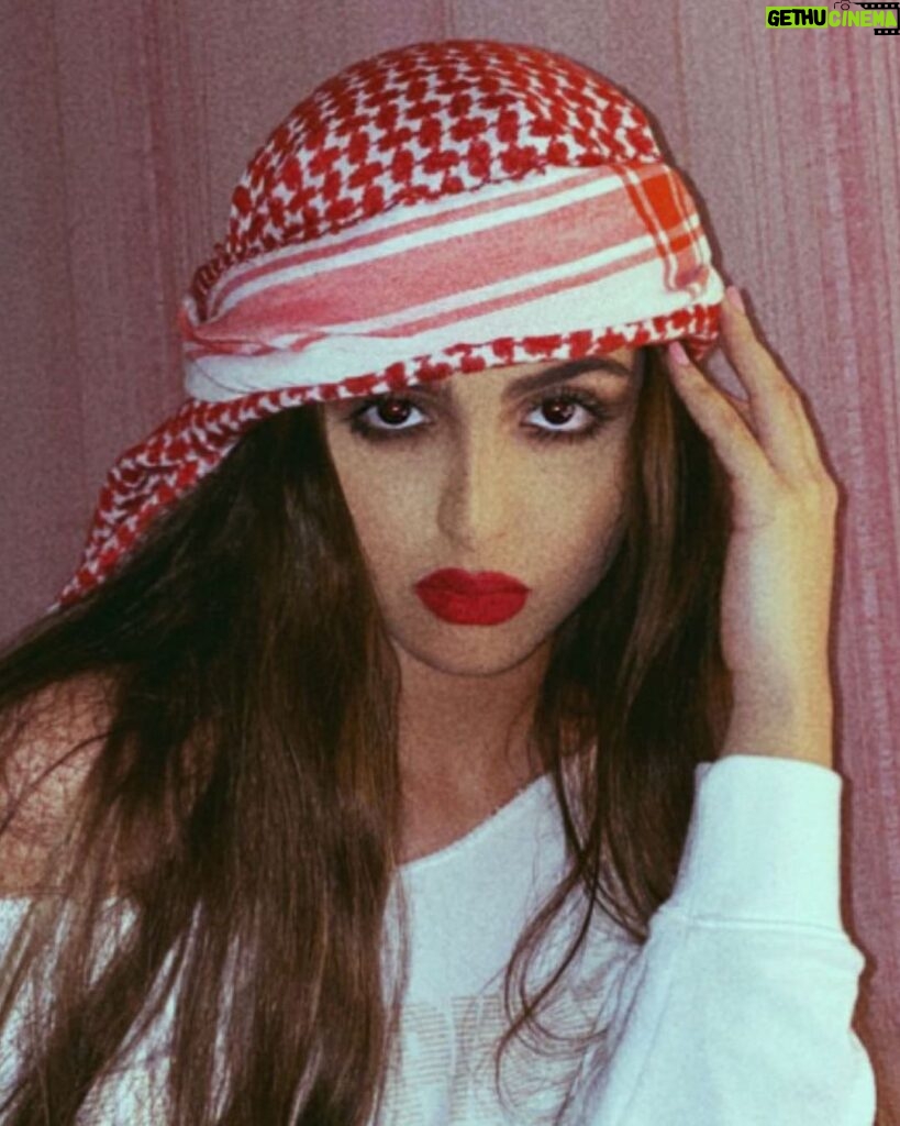 Actress Hala Al Turk HD Instagram Photos and Wallpapers December 2020 ...