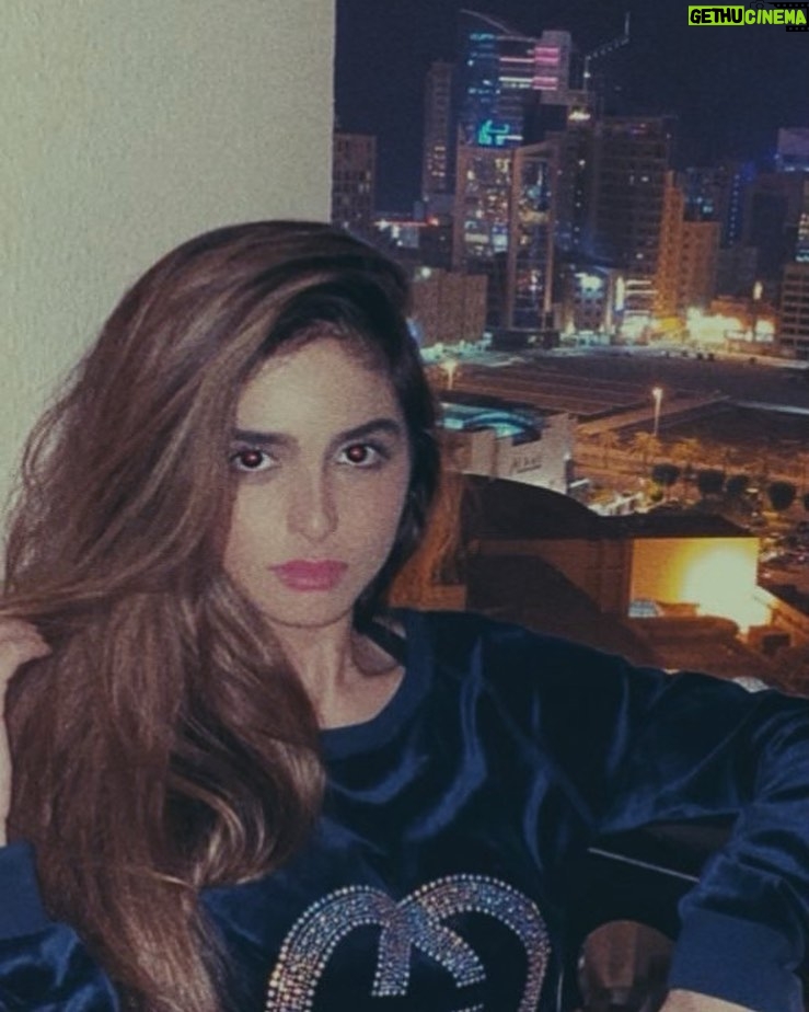 Hala Al Turk Instagram – 💗∞ | Gethu Cinema