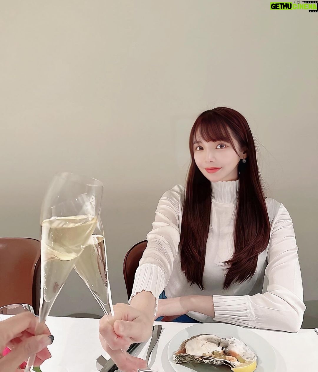 Actress Han Gyu-ri HD Instagram Photos and Wallpapers December 2023 ...