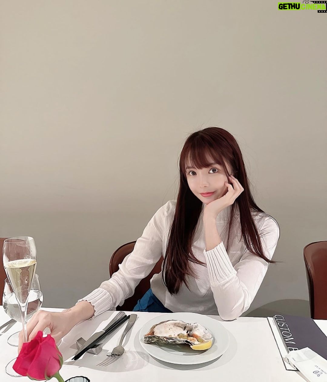 Actress Han Gyu-ri HD Instagram Photos and Wallpapers December 2023 ...