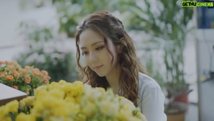 Han Lu Instagram – 大家快去youtube看完整版！ 哈哈哈 😎 | Gethu Cinema