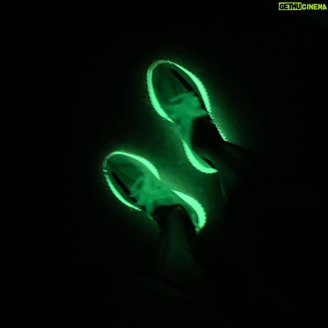 Han Lu Instagram – cool | Gethu Cinema