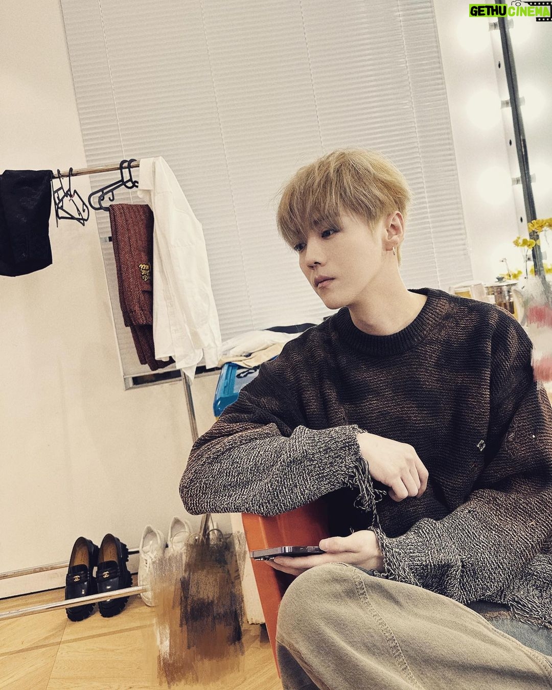 Actor Han Lu HD Instagram Photos and Wallpapers January 2023 | Gethu Cinema