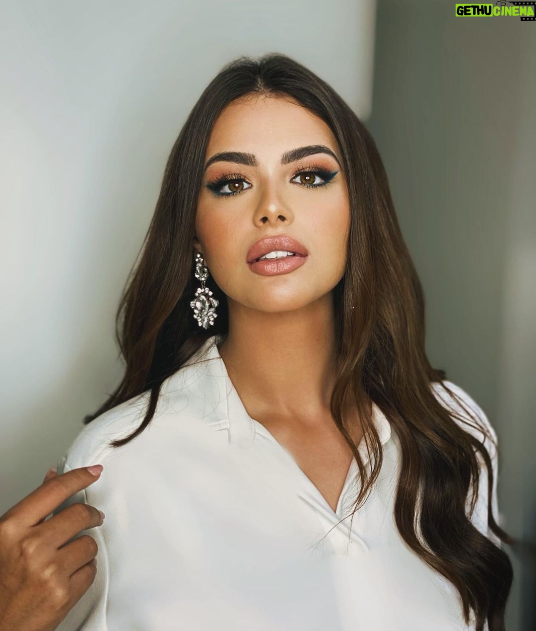 Actress Hanady Mehanna HD Instagram Photos and Wallpapers March 2022 ...