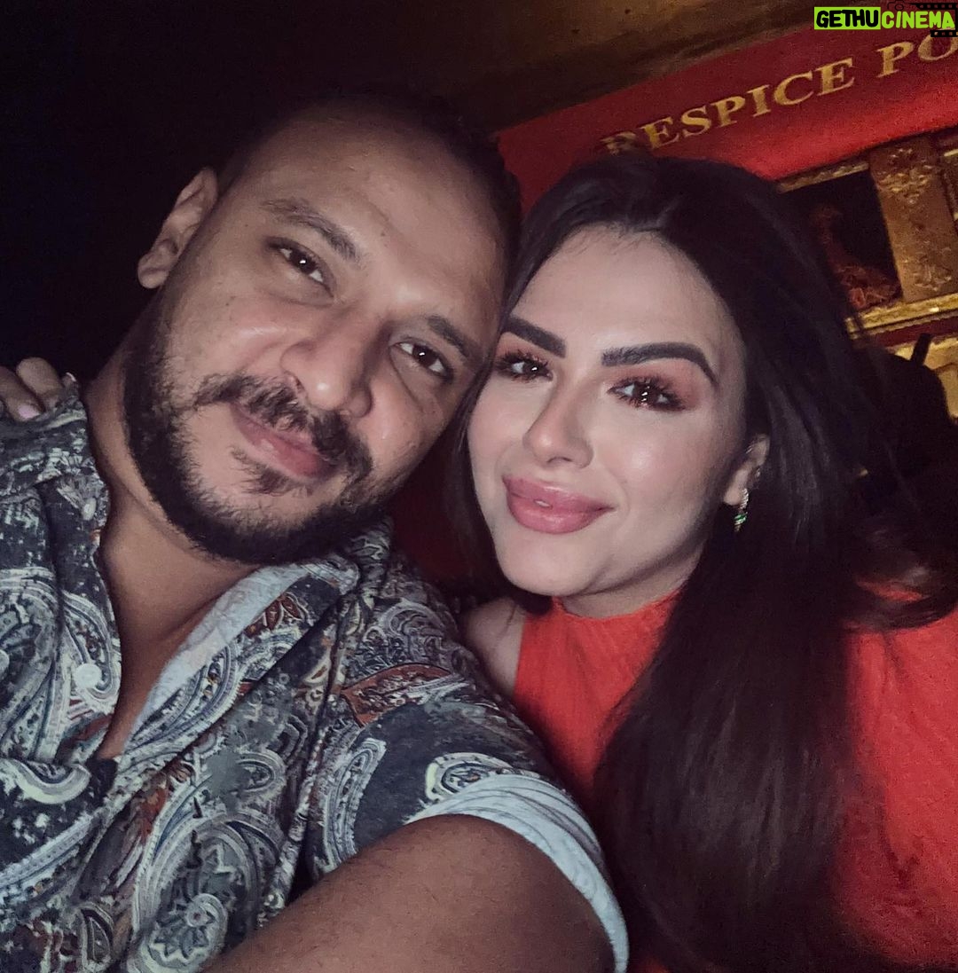 Actress Hanady Mehanna HD Instagram Photos and Wallpapers February 2023 ...