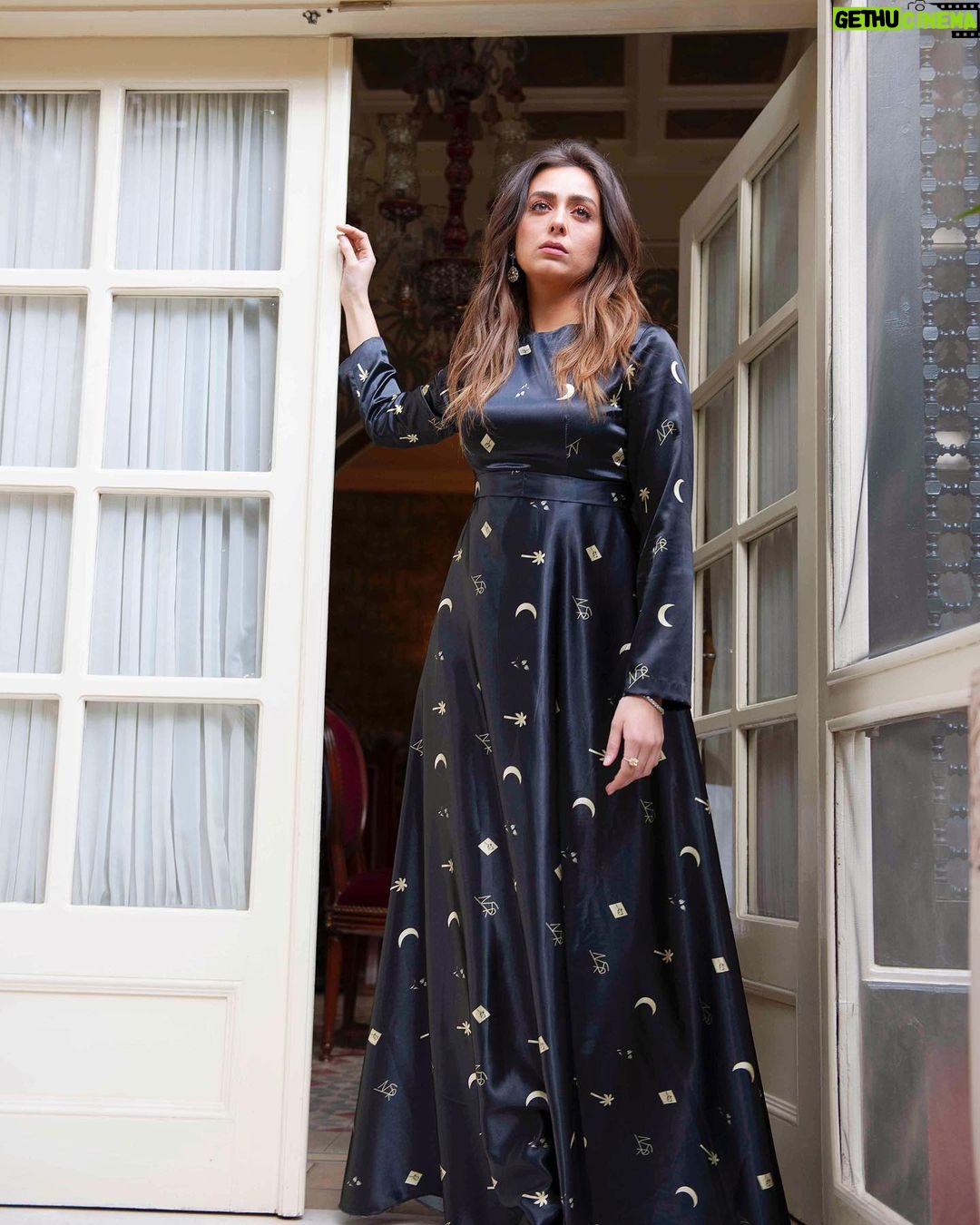 Actress Heba Magdi HD Instagram Photos and Wallpapers June 2023 | Gethu ...