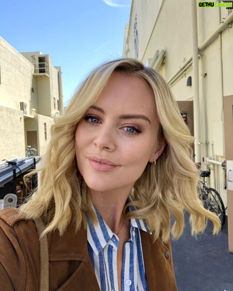 Actress Helena Mattsson Hd Instagram Photos And Wallpapers January 2023