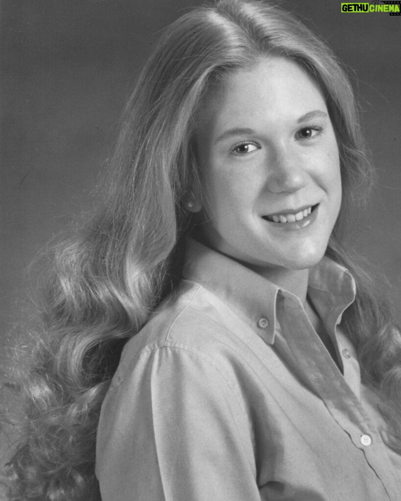 Actress Henny Russell HD Instagram Photos and Wallpapers July 2022 ...