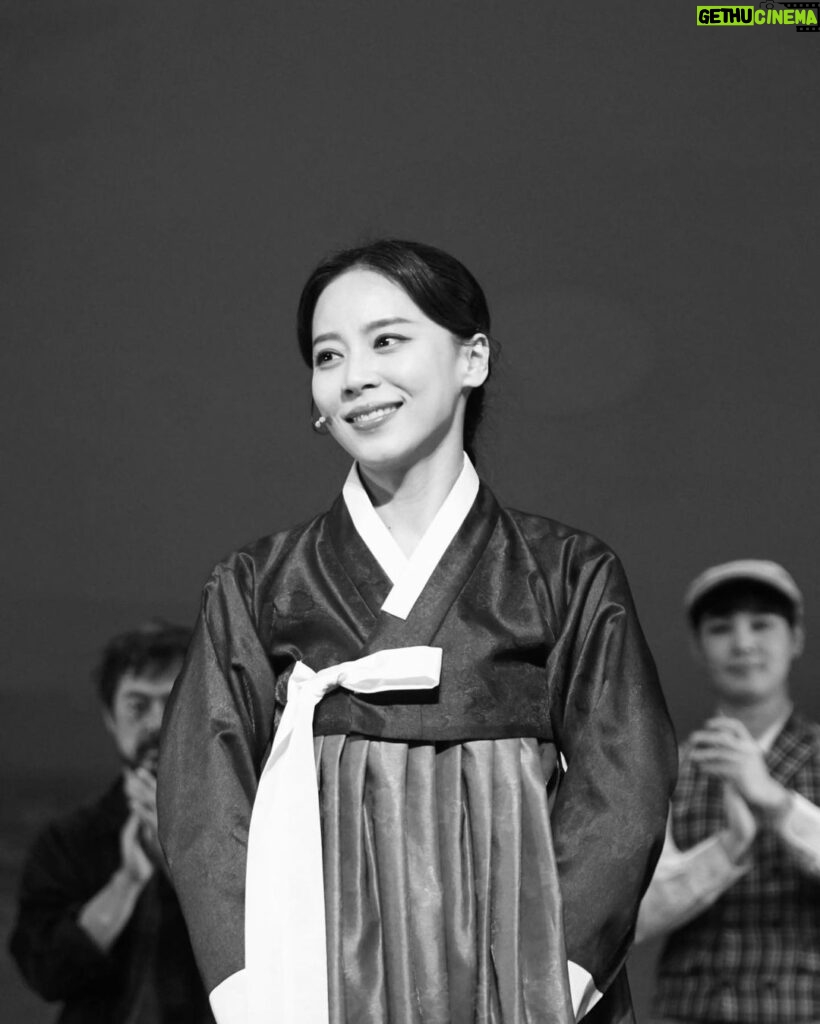 Actress Hong Ji-hee HD Instagram Photos and Wallpapers December 2022 ...