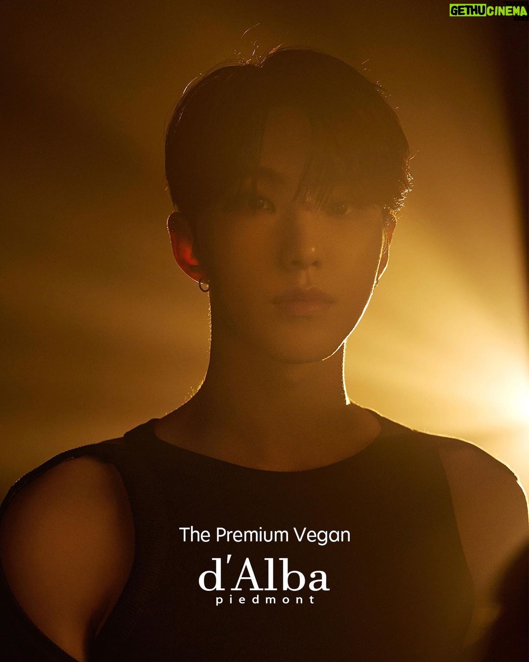 Hoshi Instagram – d’Alba | Gethu Cinema