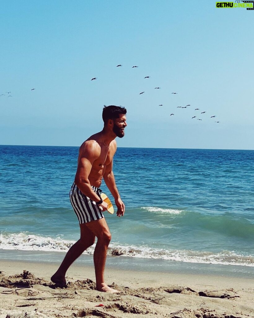 Actor Hunter March HD Instagram Photos and Wallpapers January 2024 ...
