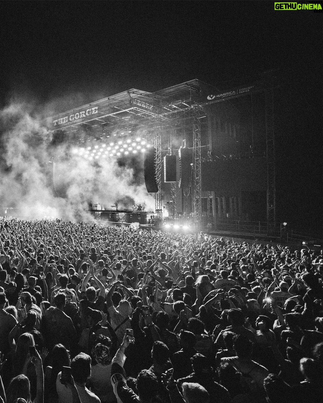 Actress Isabel Durant HD Instagram Photos and Wallpapers October 2022 ...