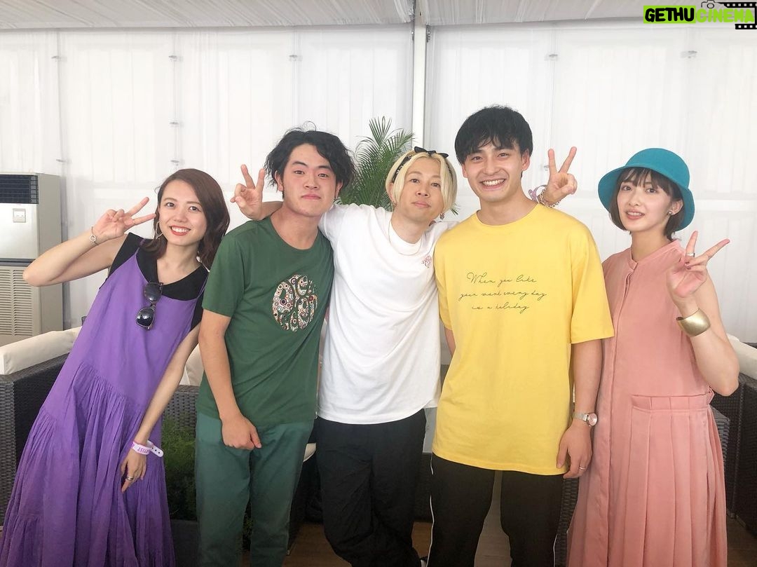 Actor Issei Kobayashi HD Instagram Photos and Wallpapers October 2019 ...