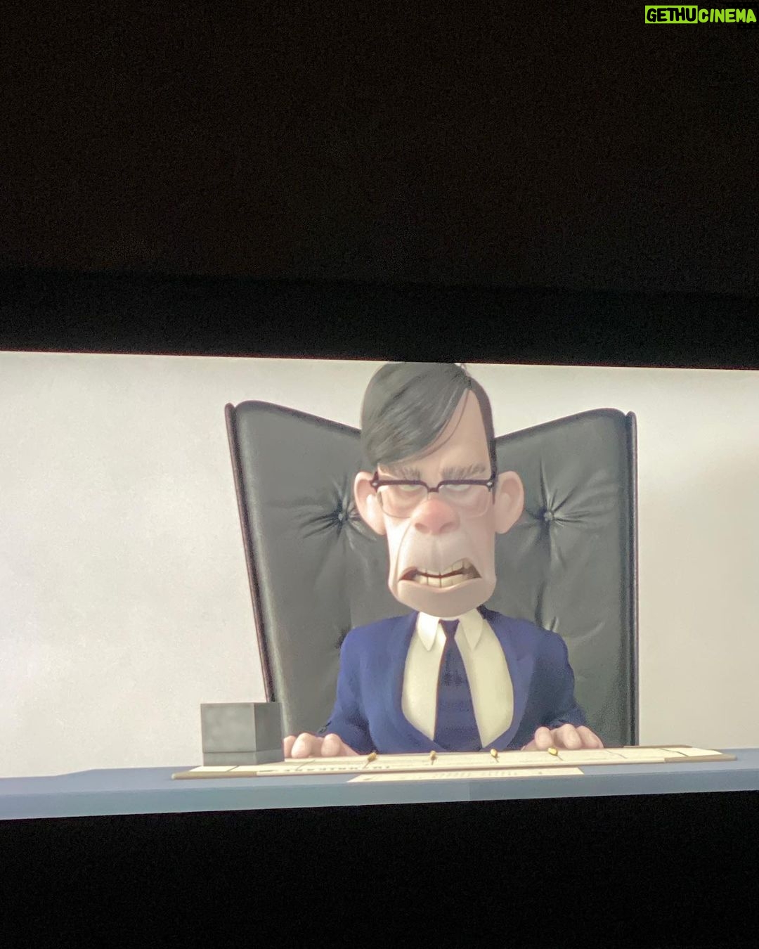 Jace Norman Instagram – I’m not happy bob. Not. happy. 🤣 # ...