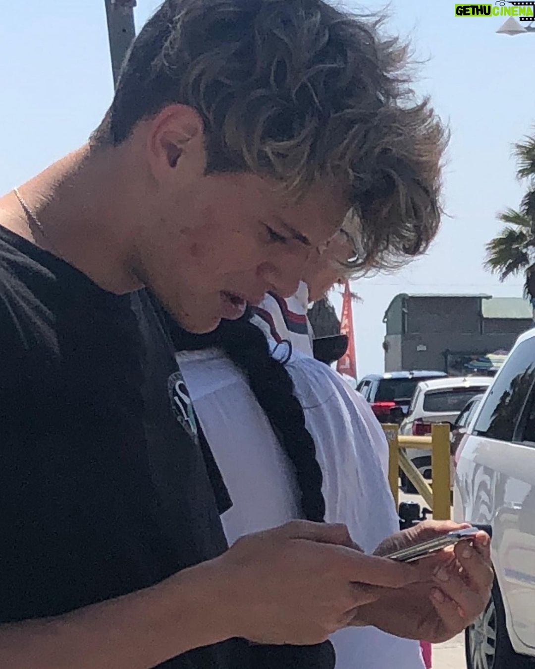 Jace Norman Instagram – | Gethu Cinema