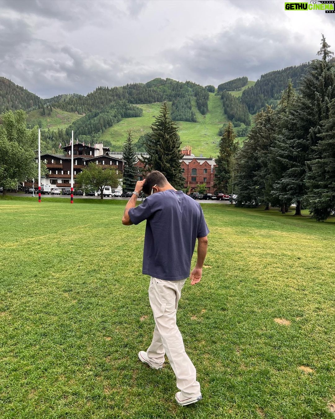 Actor Jack Gilinsky HD Instagram Photos and Wallpapers July 2022 ...