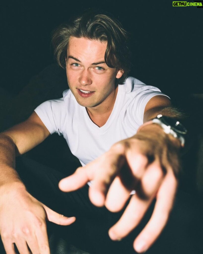 Actor Jack Martin HD Instagram Photos and Wallpapers December 2020 ...