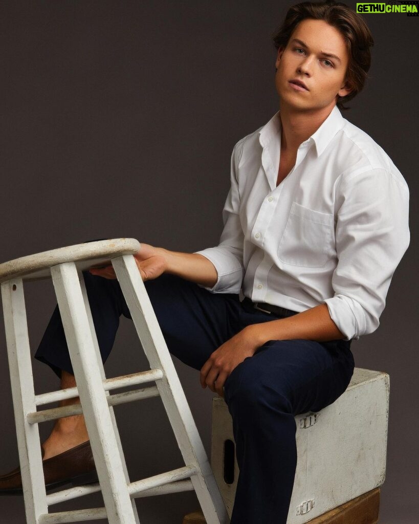 Actor Jack Martin HD Instagram Photos and Wallpapers December 2020 ...