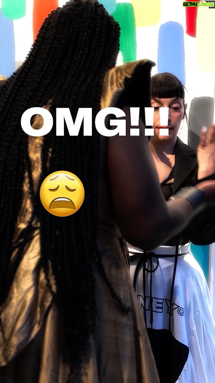 Actor Jada Shada Hudson HD Instagram Photos and Wallpapers September ...
