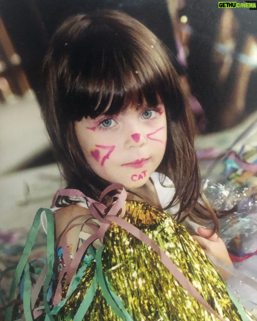 Jade Picon Wiki, Biography, Age, Gallery, Spouse and more