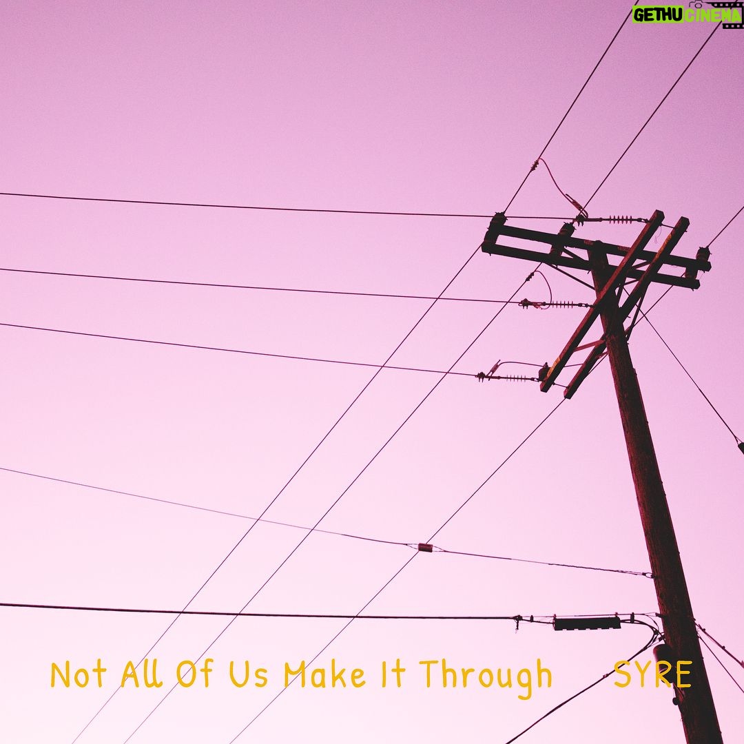 Jaden Smith Instagram – SYRE Lost Himself In The Sunset He May Never ...