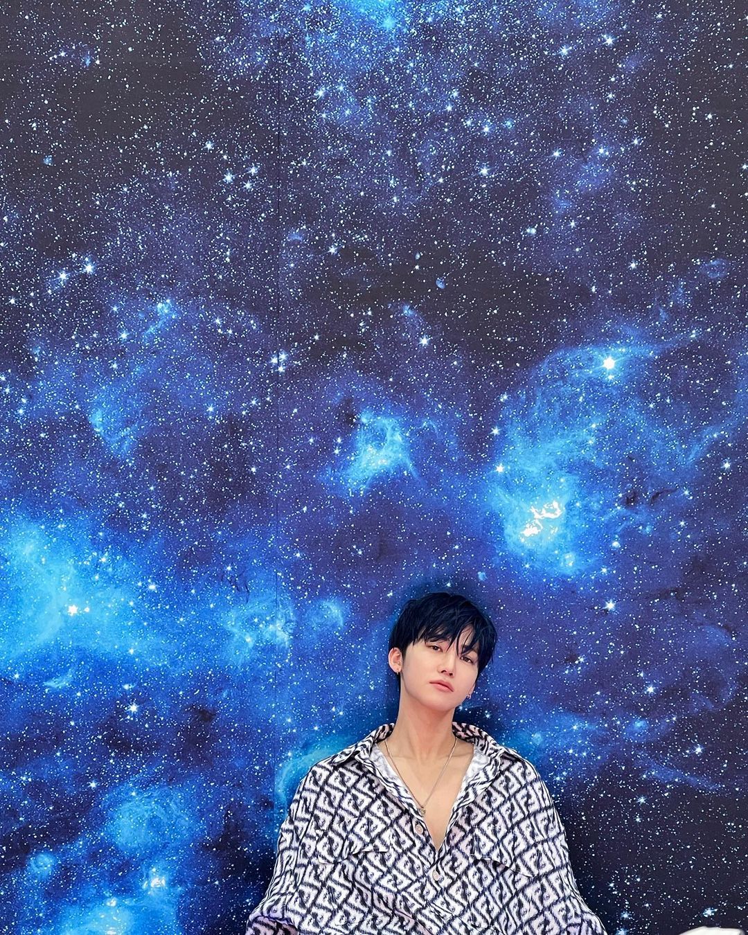 Actor Jaemin HD Instagram Photos and Wallpapers October 2023 | Gethu Cinema