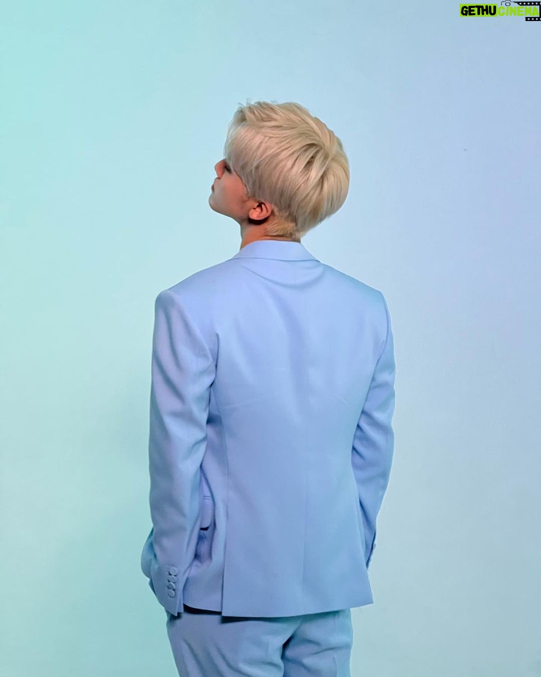 Actor Jaemin HD Instagram Photos and Wallpapers August 2022 | Gethu Cinema