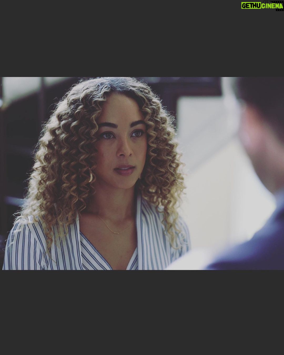 Actor Jake Helgren HD Instagram Photos and Wallpapers June 2022 | Gethu ...