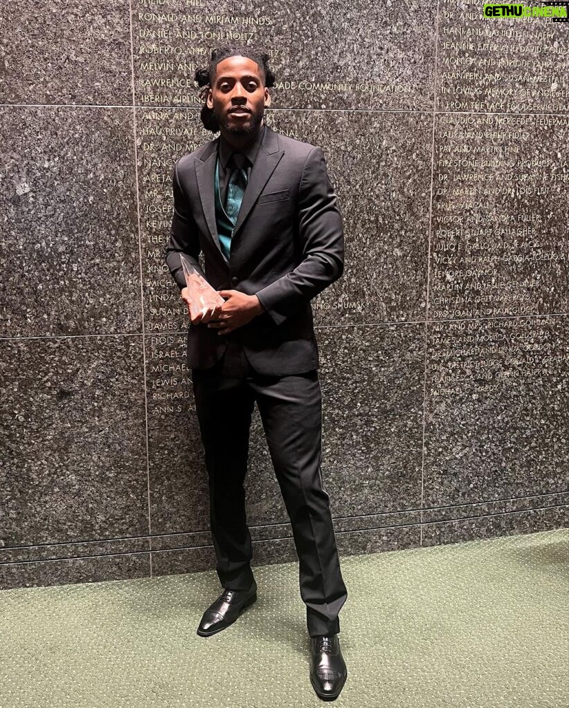 Actor James Perkins HD Instagram Photos and Wallpapers January 2024 ...
