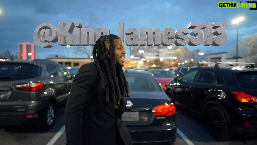 James Perkins Instagram – Affliction: Toxic Misery by @emperiumstudios ...