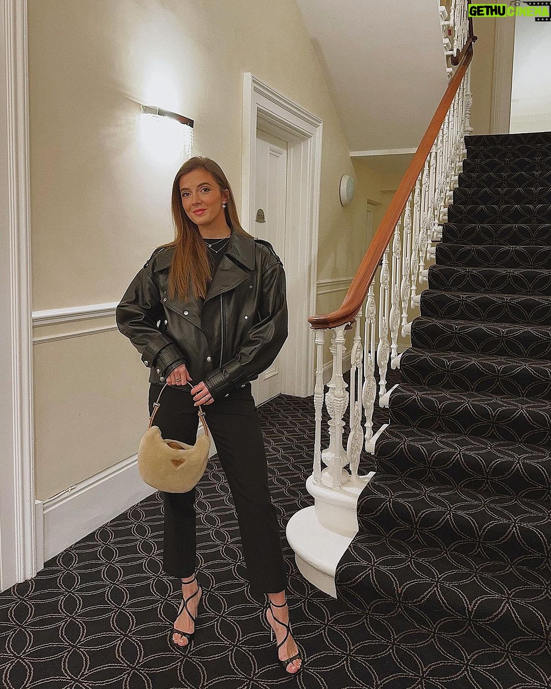 Jamie-Lee Six Wiki, Biography, Age, Gallery, Spouse and more