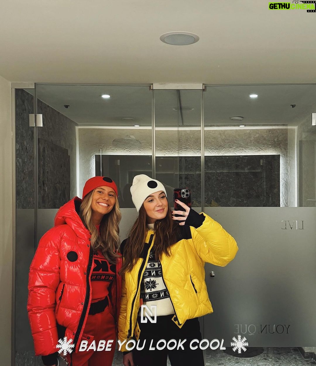 Jamie-Lee Six Wiki, Biography, Age, Gallery, Spouse and more