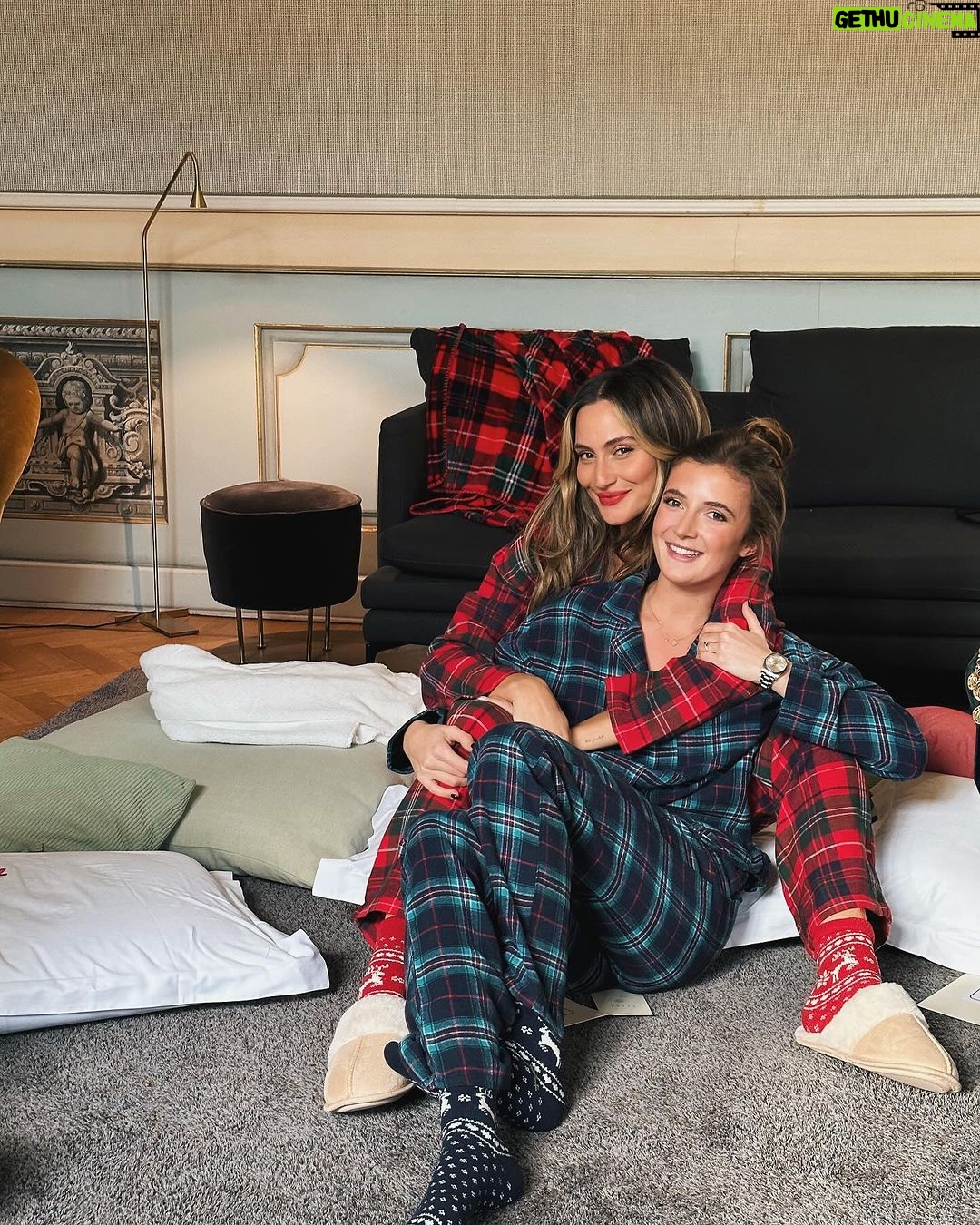 Jamie-Lee Six Wiki, Biography, Age, Gallery, Spouse and more