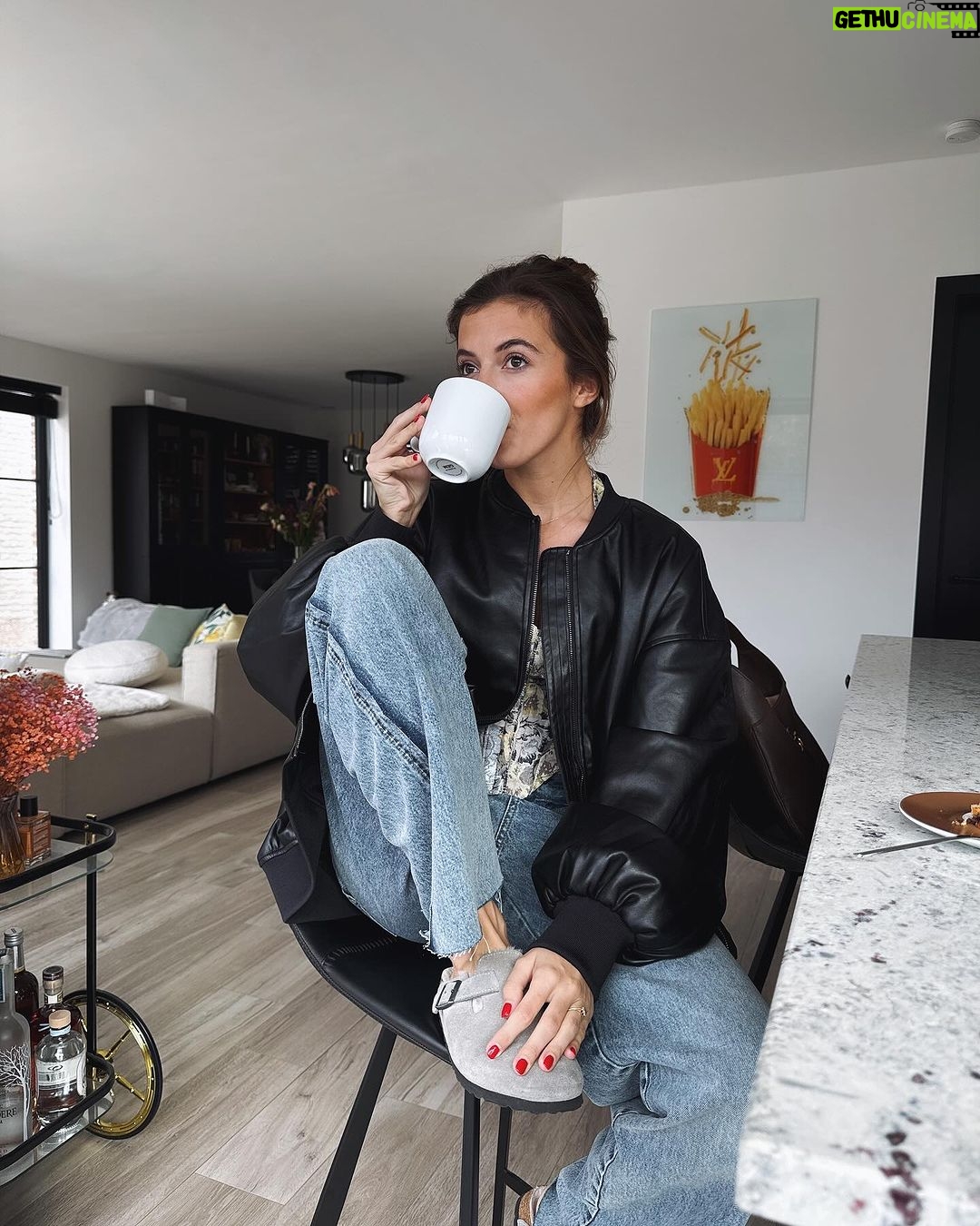 Jamie-Lee Six Wiki, Biography, Age, Gallery, Spouse and more