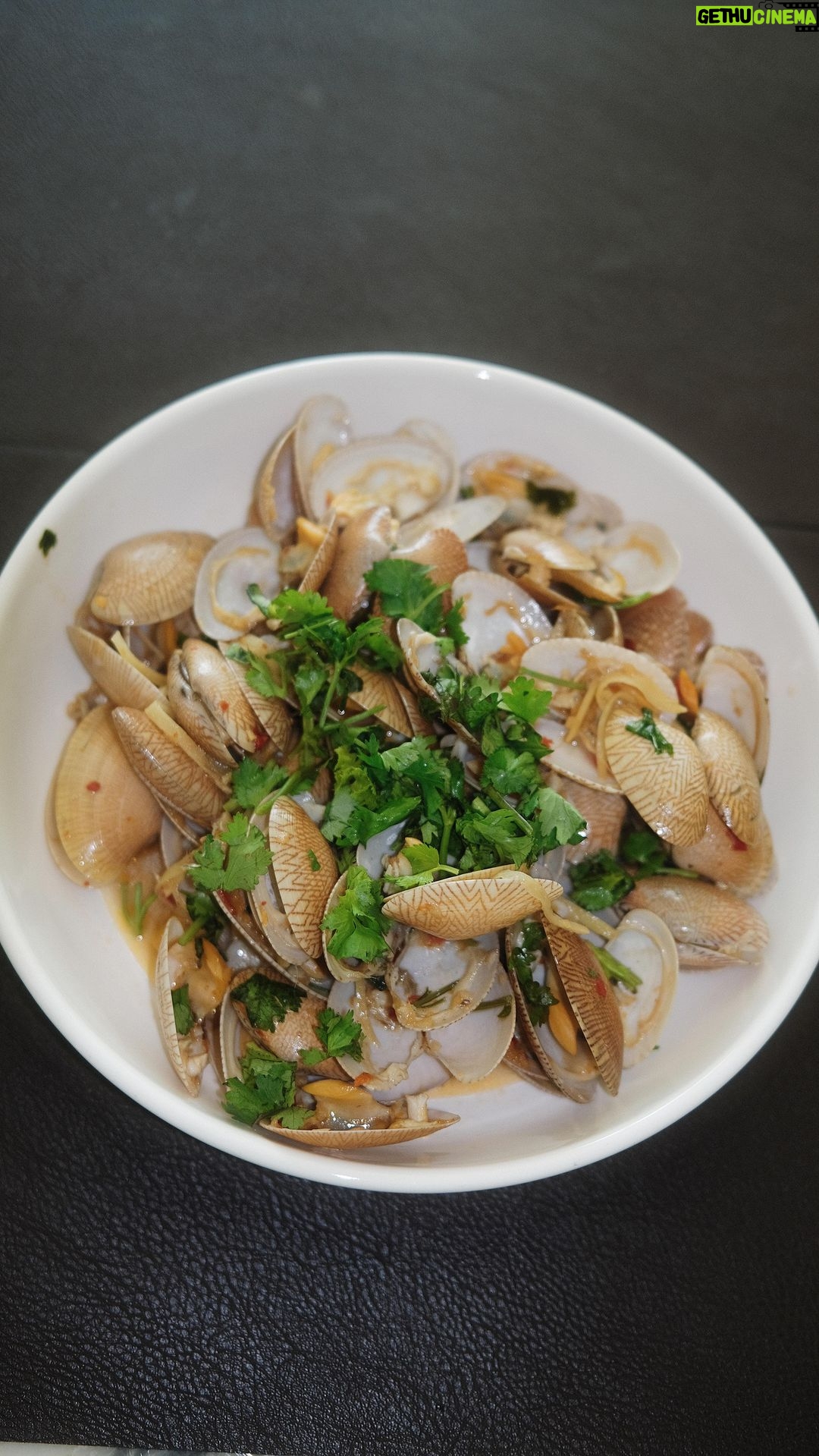 Janna Nick Instagram – #resipiJannaNick Lala cili Lala 2kg Cili merah ...