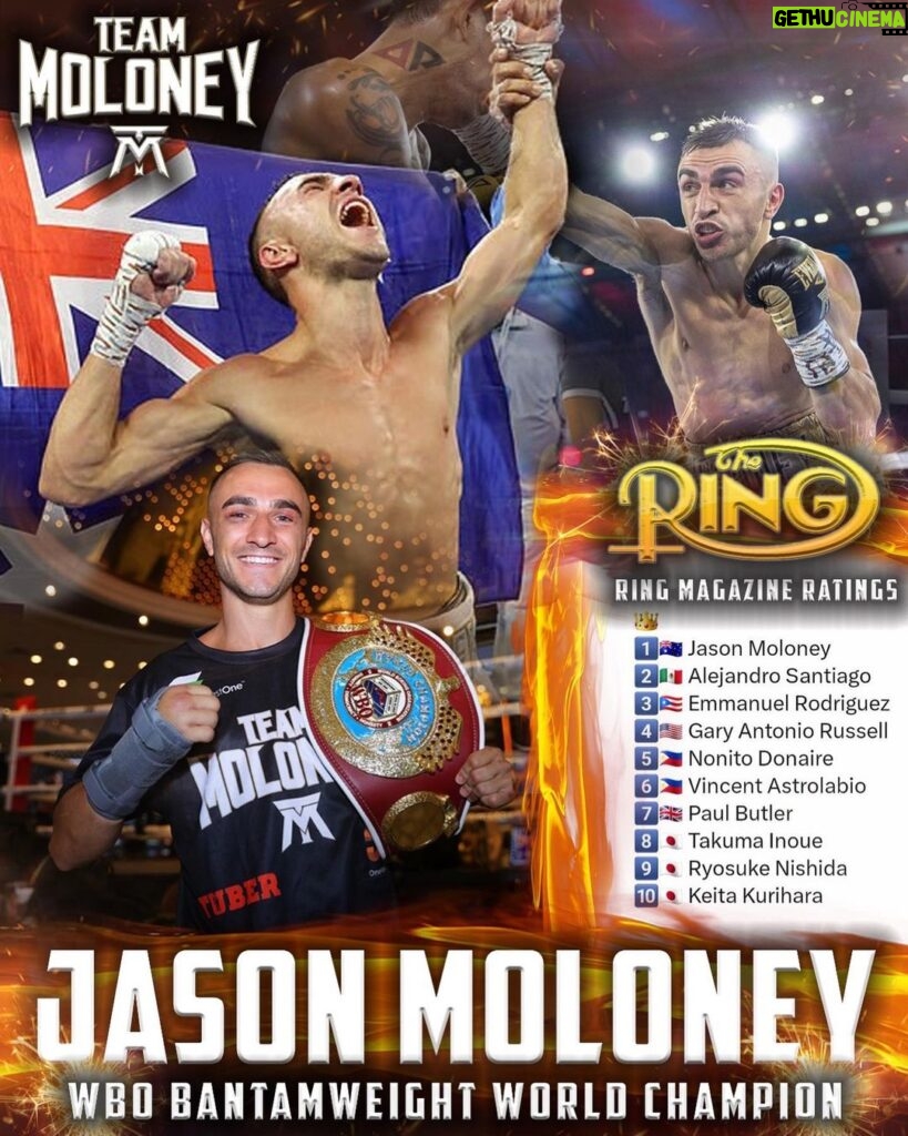 Actor Jason Moloney HD Instagram Photos and Wallpapers August 2023 ...