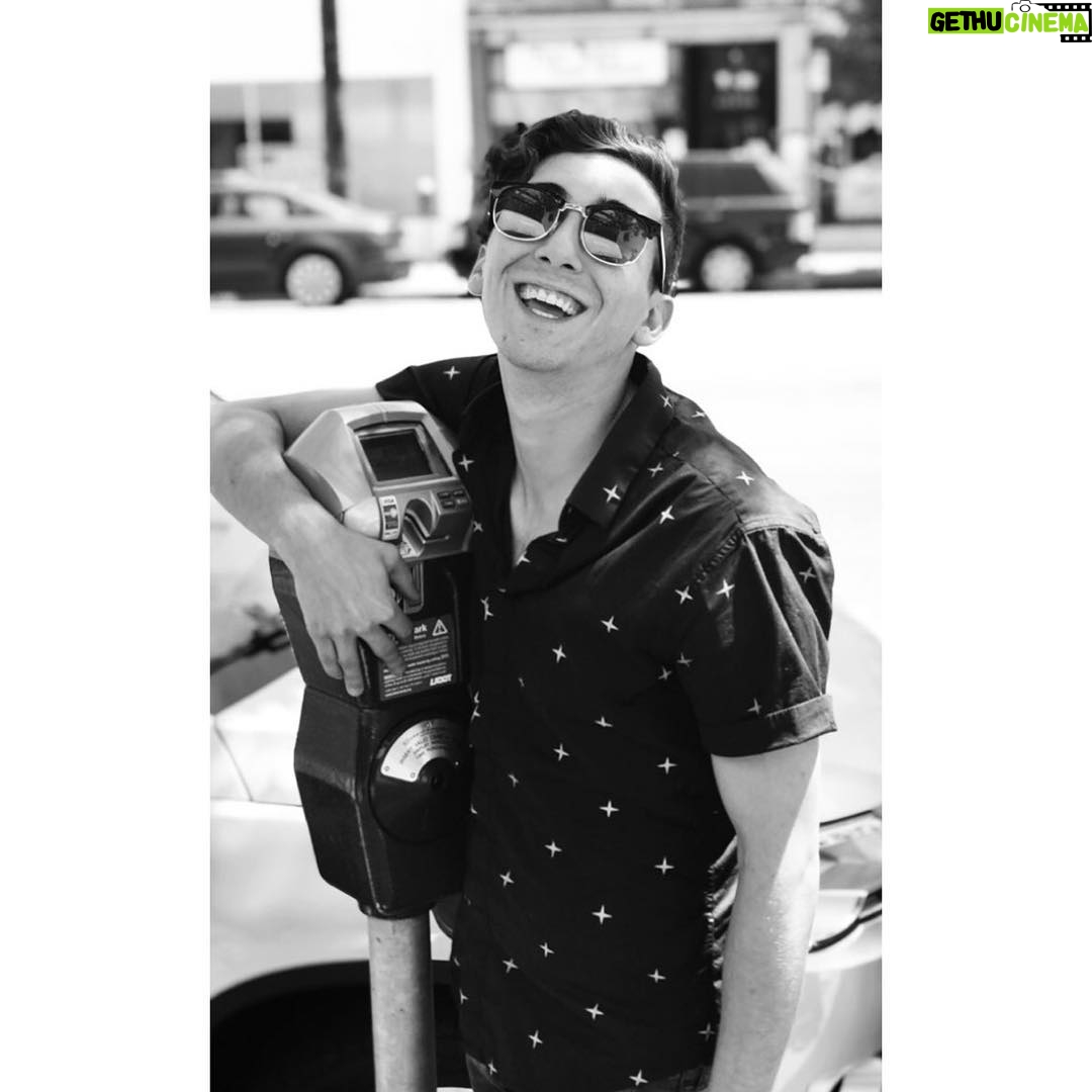 Jason Roy Instagram – Me & my new mans. #Jeter #shomance # ...