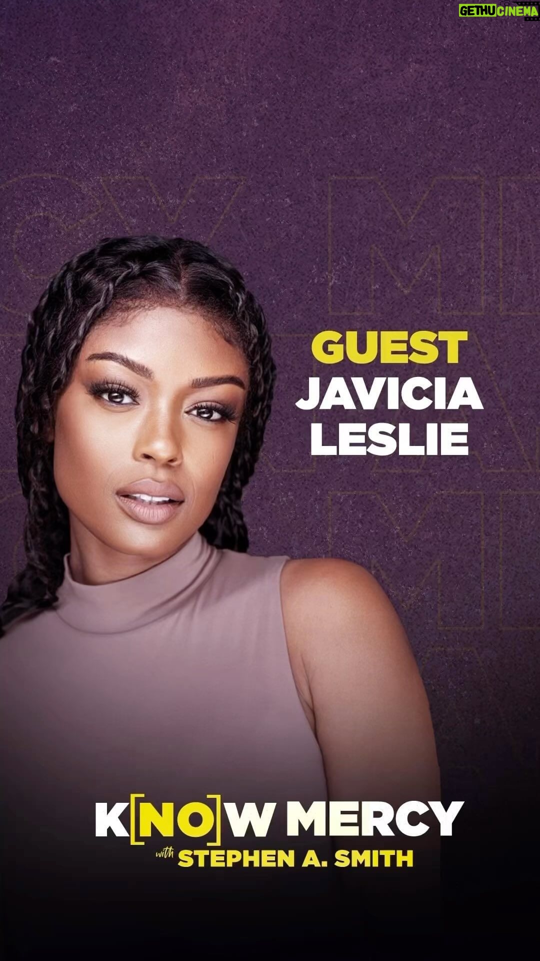 Actress Javicia Leslie HD Instagram Photos and Wallpapers May 2023 ...