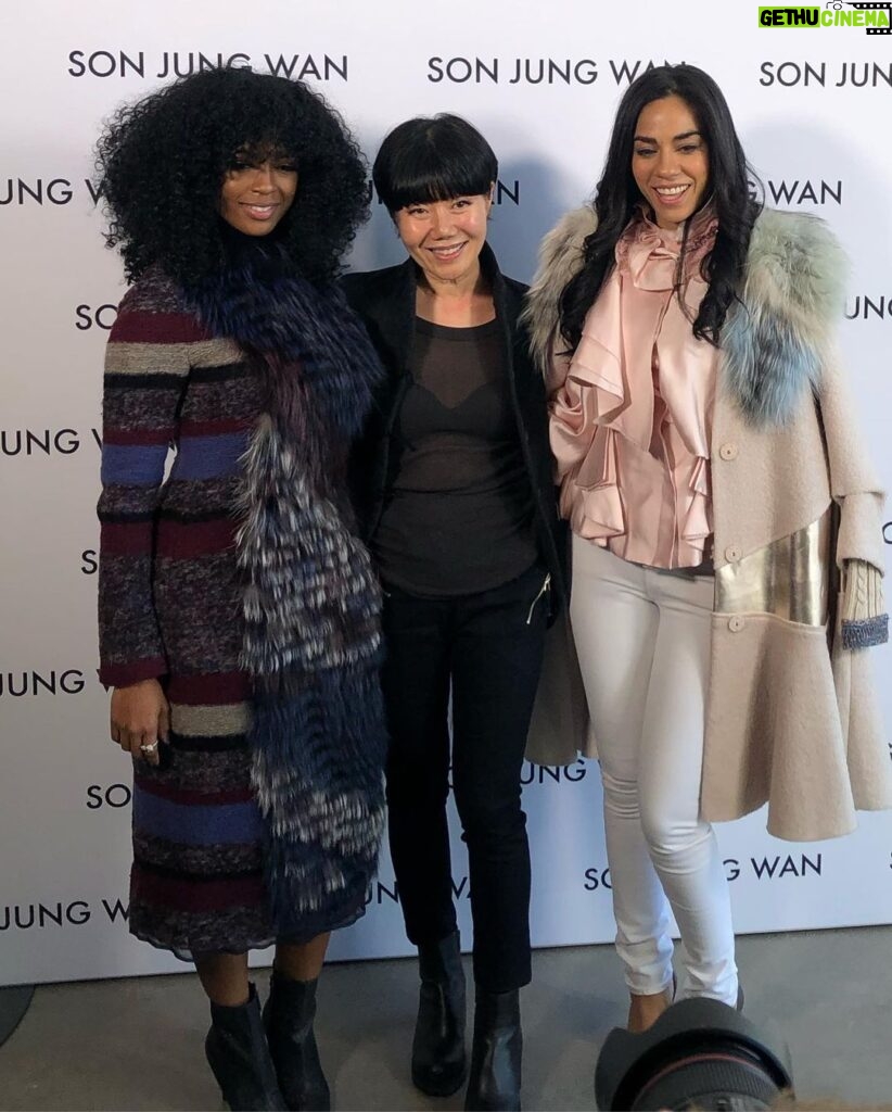 Actress Javicia Leslie HD Instagram Photos and Wallpapers January 2021 ...