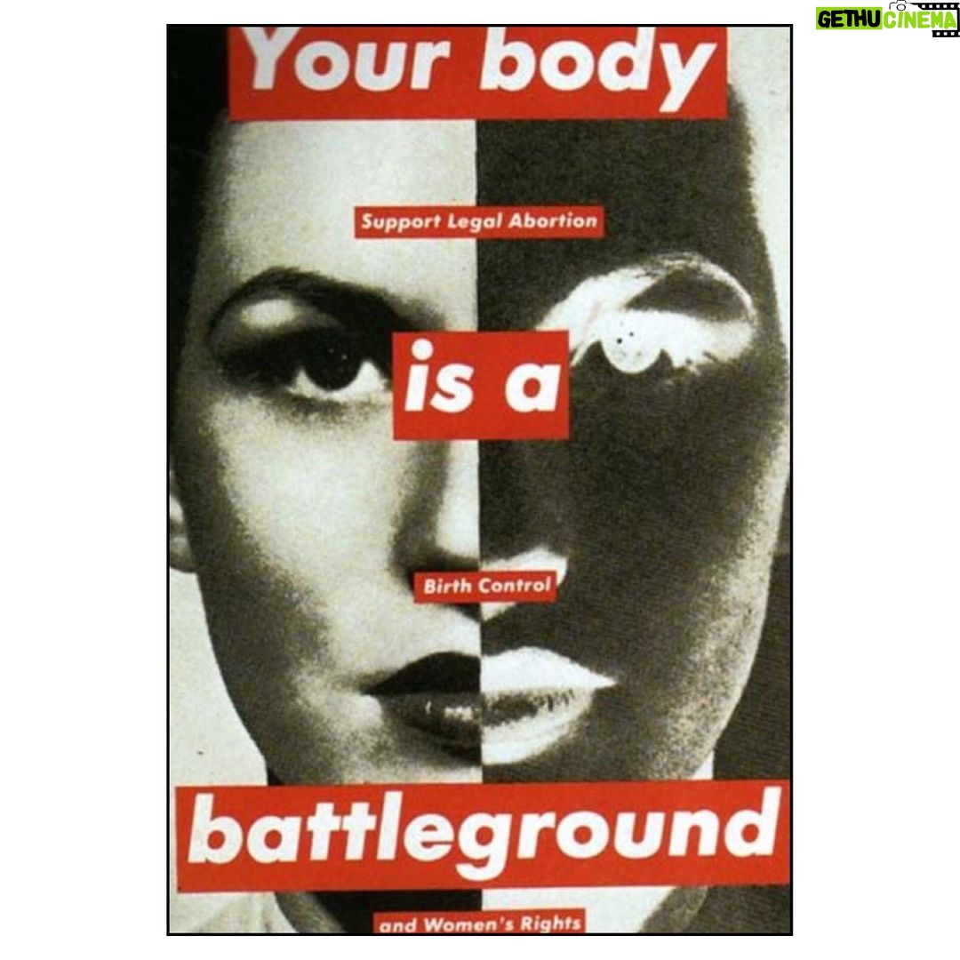 Jeanne Tripplehorn Instagram – Donate to @ppact @plannedparenthood ...