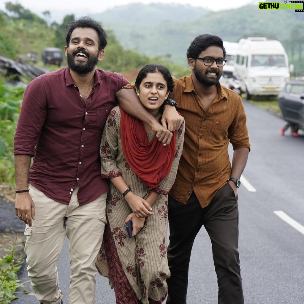 Actor Jeevan Mammen Stephen HD Instagram Photos and Wallpapers July ...