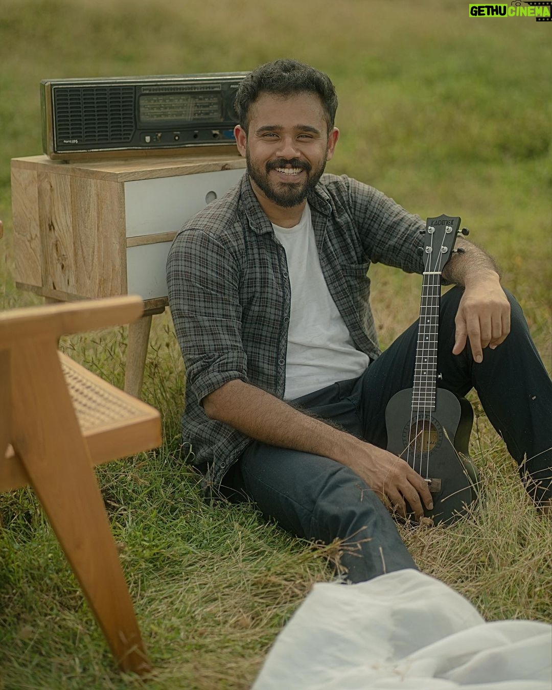Actor Jeevan Mammen Stephen HD Instagram Photos and Wallpapers July ...