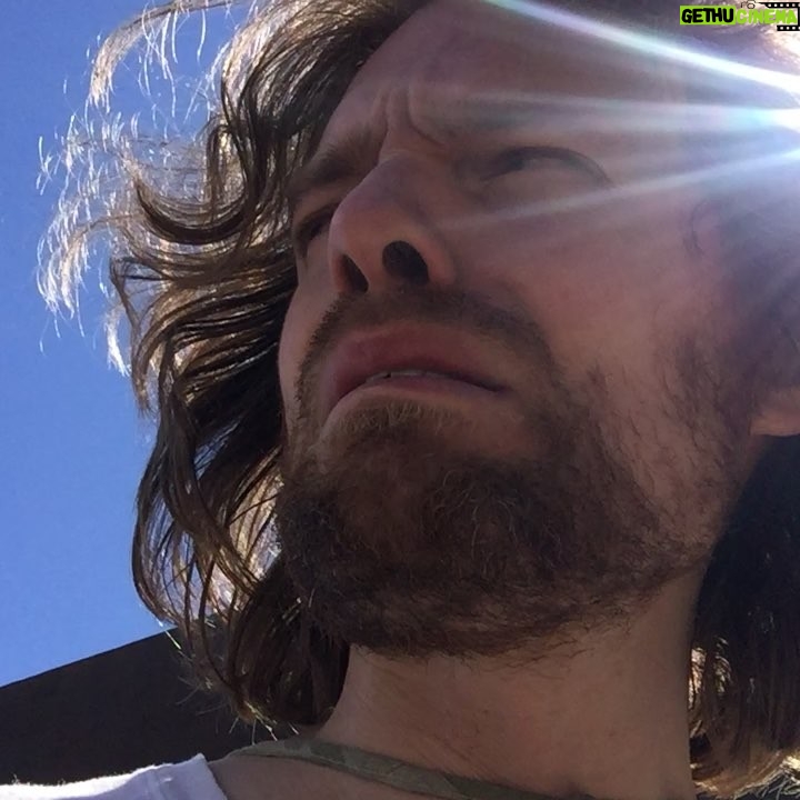 Jeff Blim Instagram – They put regular tho #milk | Gethu Cinema