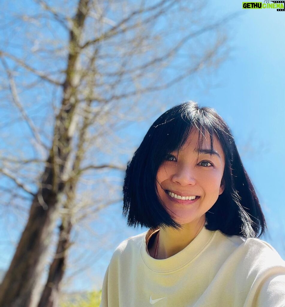 Actress Jennifer Hong HD Instagram Photos and Wallpapers January 2023 ...